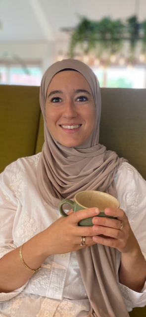 Jeugdhulpdeskundigen